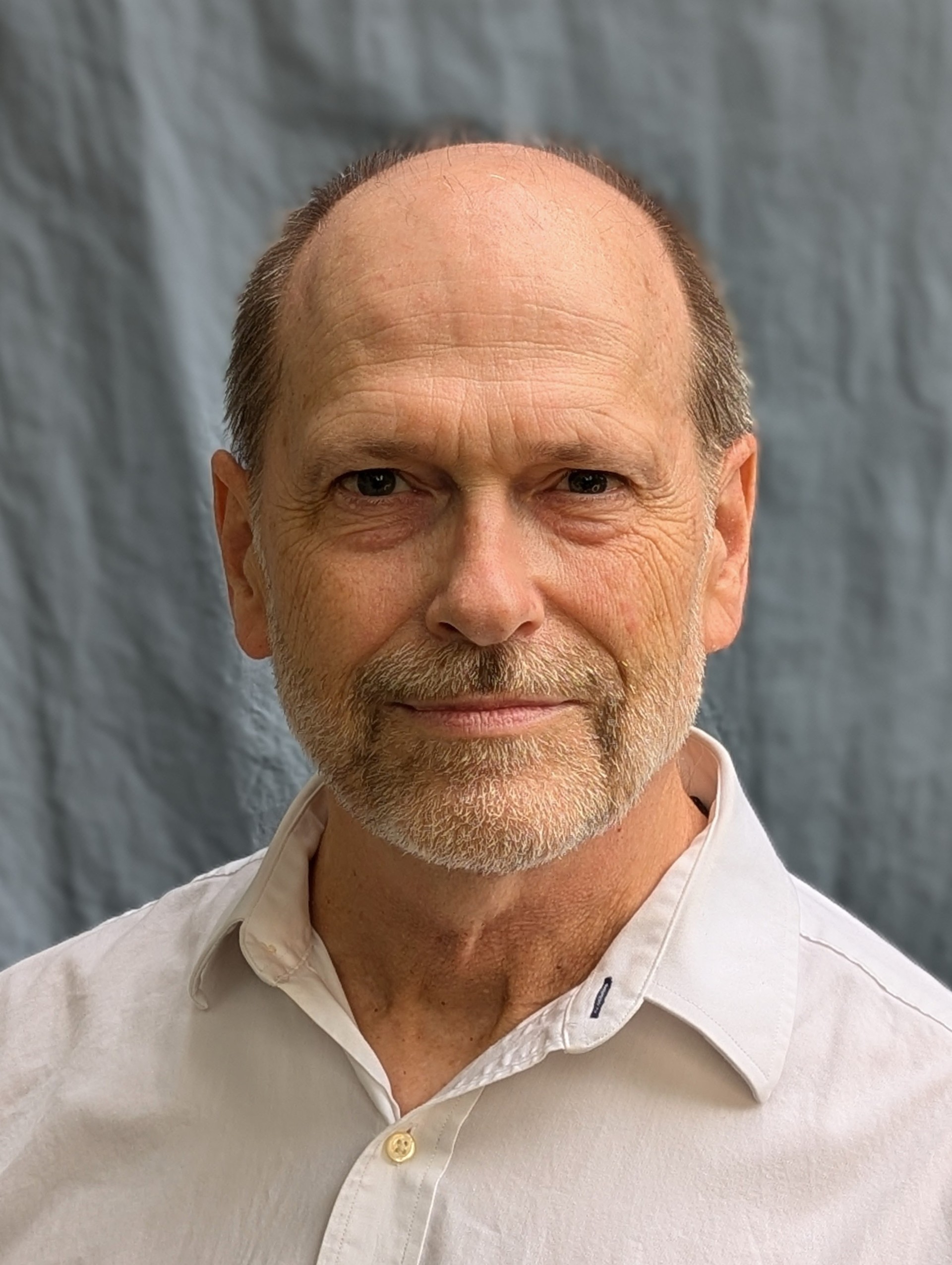 Foote History Award recipient named | News, Sports, Jobs - Observer Today